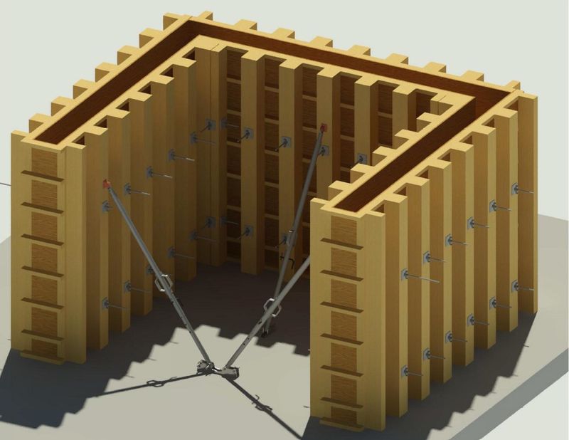 CBR Temporary Work Ireland and UK